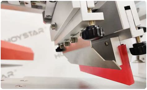 로타리 자동 스크린 인쇄 기계 Ir 건조기