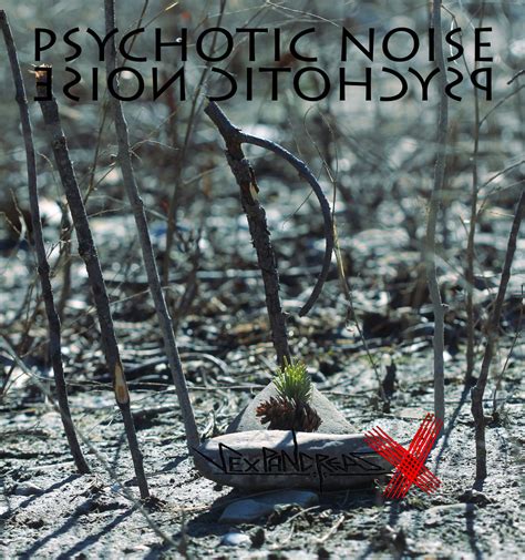Psychotic Noise Sex Pancreas