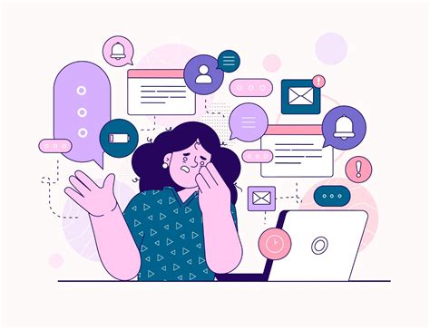 understanding user behavior a guide for better business decisions