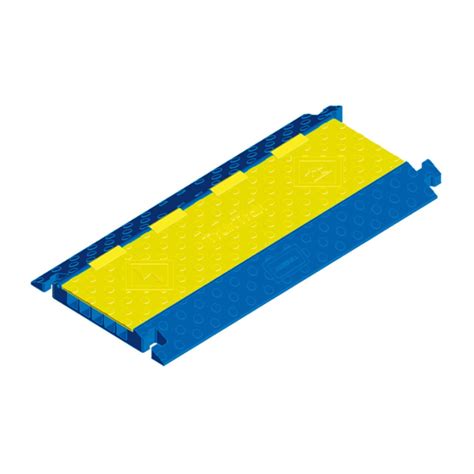 Towable Generators Eventrent