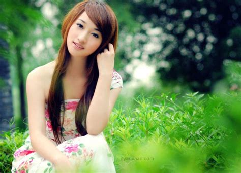 100 Latest Beautiful Girls Dp Best Collection Of All Time