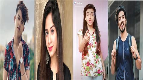 New Tik Tok Video Trending Funny Latest Entertaining Faisu