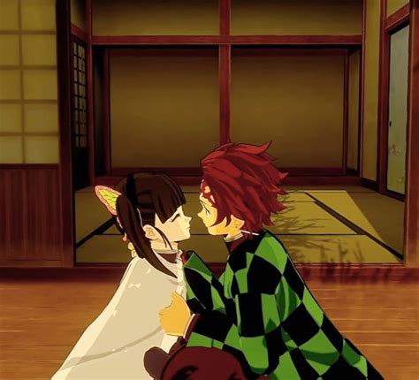 ปักพินโดย Narisa Nukhuntod ใน Demon Slayer Cartoon อนิเมะ
