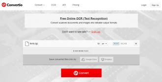 How To Open A TGZ File In Windows 10