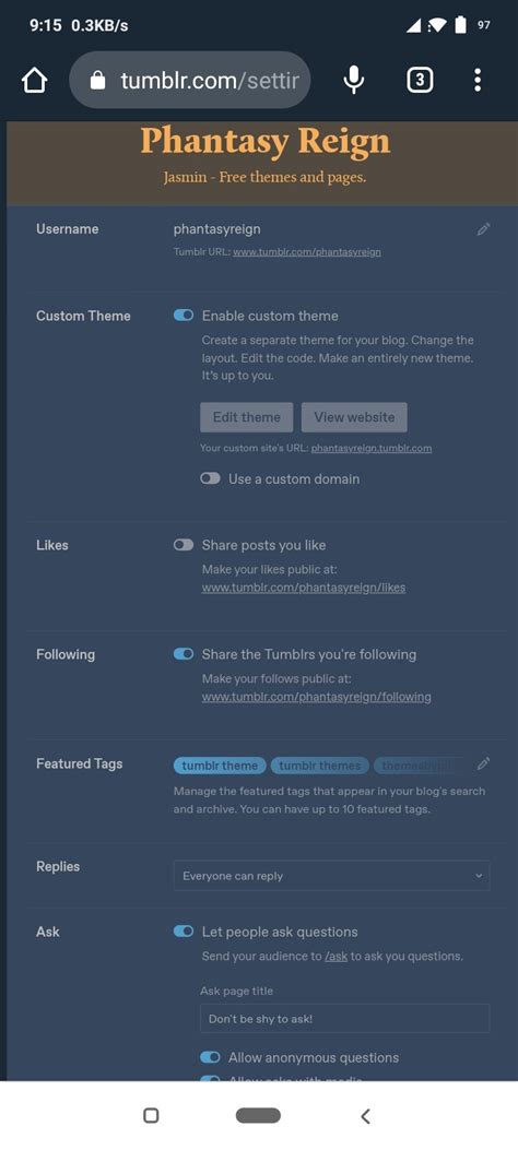 Phantasy Reign —— Hi Again So I Am Using The Yoimiya Theme For One