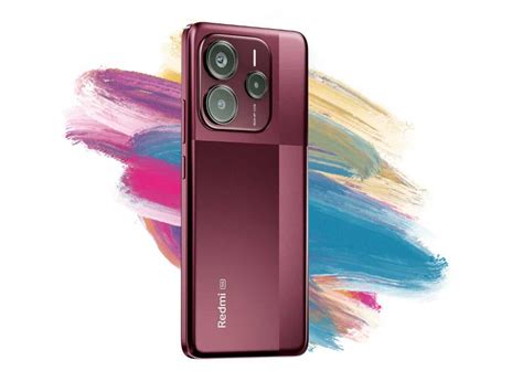 Xiaomi Launches Redmi Note Se G In India Under Rs With Amoled Display And Mp Camera