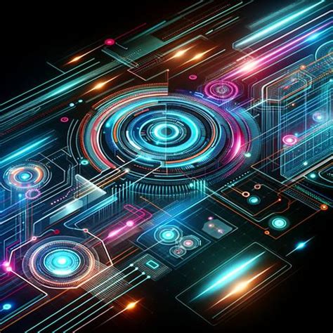 How Curve25519 And Curve448 Work In Cryptography Samith Rkrishnan