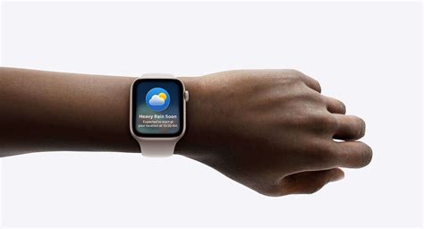 Apple Watch Se 3 Vs Series 11 Which One Should You Buy