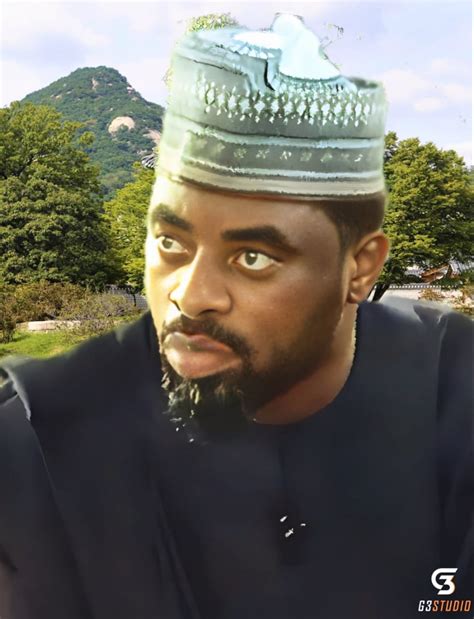 Voting Aa Guber Candidate Otunba Olayinka Braimoh A Visionary Choice