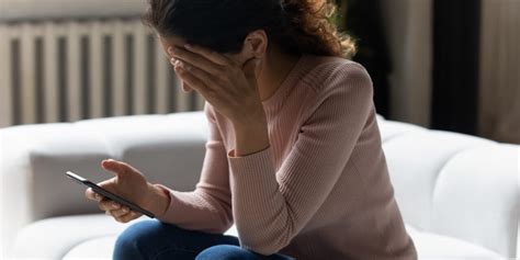 What Is Malware Definition Types How It Works And Protection