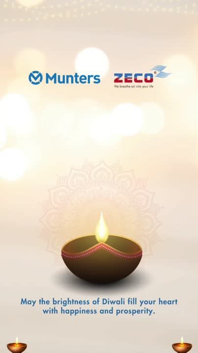 Amey Patil On Linkedin 🪔happy Diwali 🪔