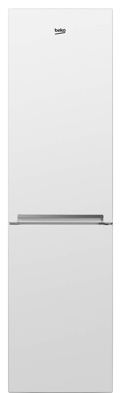 Холодильник BEKO RCSK335M20W купить за 38990.00 рублей с доставкой по ...