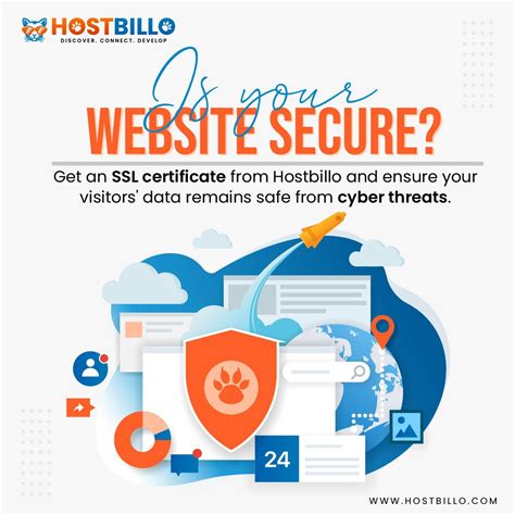 Websitesecurity Sslcertificate Dataprotection Cybersecurity