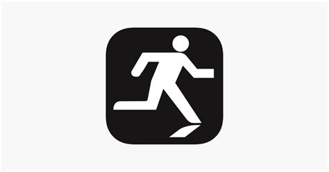 ‎app Store 上的“escape Pirate Manor”