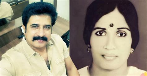 ഓണമാകുമ്പോൾ മനസ്സിൽ നോവാണ് Actor Jayakrishnan Onam Memories Love N Life Lifestyle