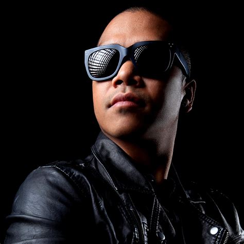 Chuckie Concert Tickets And Tour Dates