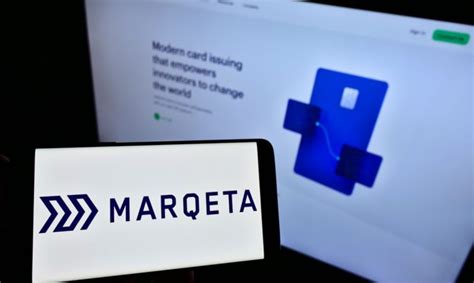Pymnts Marqeta Teams With Upside To Offer Cash Back Rewards
