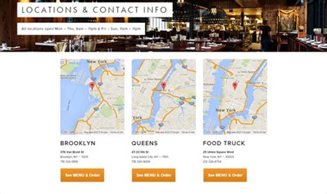 adding cinch to your squarespace website impos learn