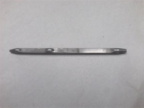 Sks Firing Pin Interarms Inc