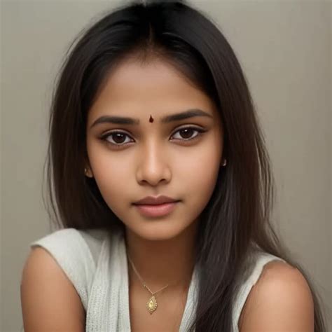 Supriya Singh Woman Empowerment Coach On Linkedin Its Unfortunate But It Does Happen All The