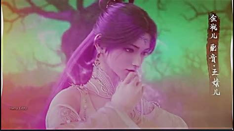 Bini Gw Jin Pinger🗿 Jinpinger Youtube