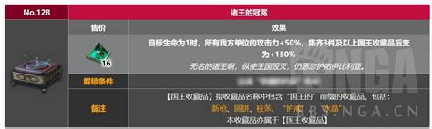 已解决氵 国王的水晶和国王的护戒能触发国王冠冕的三件套吗 178