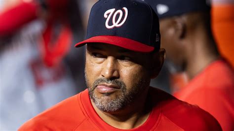 Former Cubs Coach Says The Perfectly Wrong Thing As Seat Heats Up