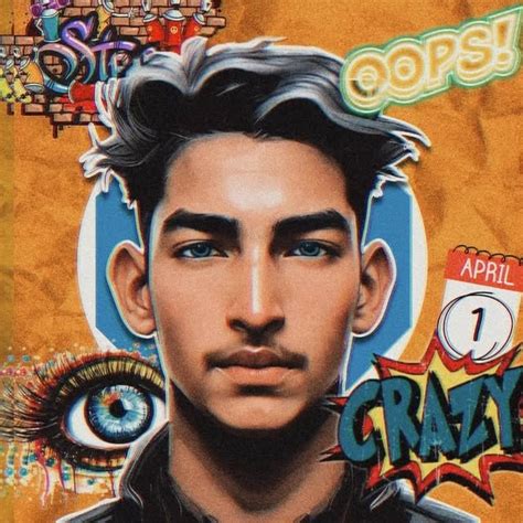 🔥 Vishu Edity • Threads Say More