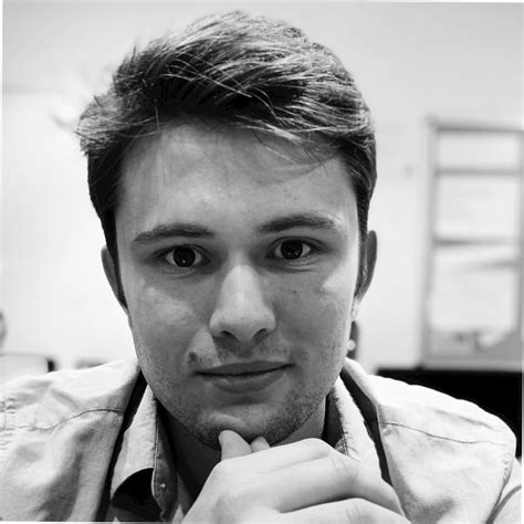 Benjamin Leclerc Responsable Des Programmes Nca Arcansud Groupe Arcade Linkedin