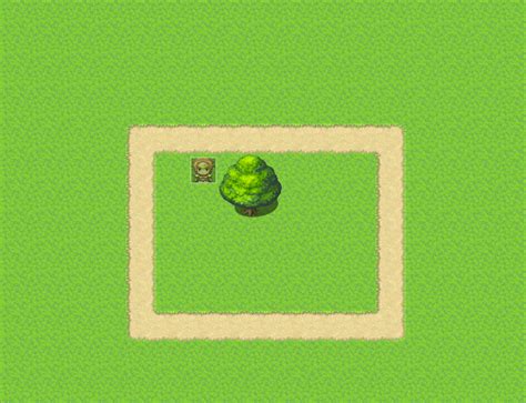 Rpgmaker Mv