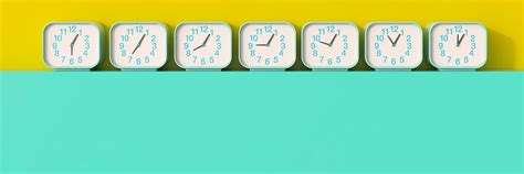 Avoid Clock Skew Issues With External Time Source Setup Techtarget