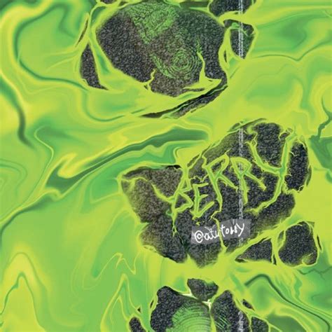 Berson Berry [cd] Berson Muziek Bol