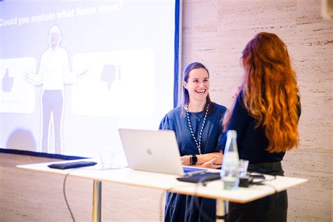 Celebrating Womens Equality In Four Projective Group Countries Projective Group