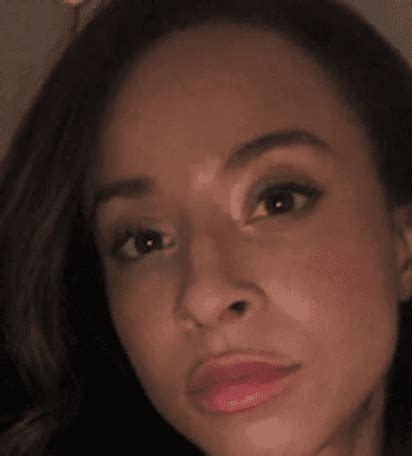 Instagram Star Teanna Trump S Age Height Onlyfans And More Pop Creep