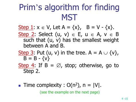 Ppt Chapter 3 Powerpoint Presentation Free Download Id359020