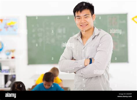Asian Teacher Stripped At School Telegraph