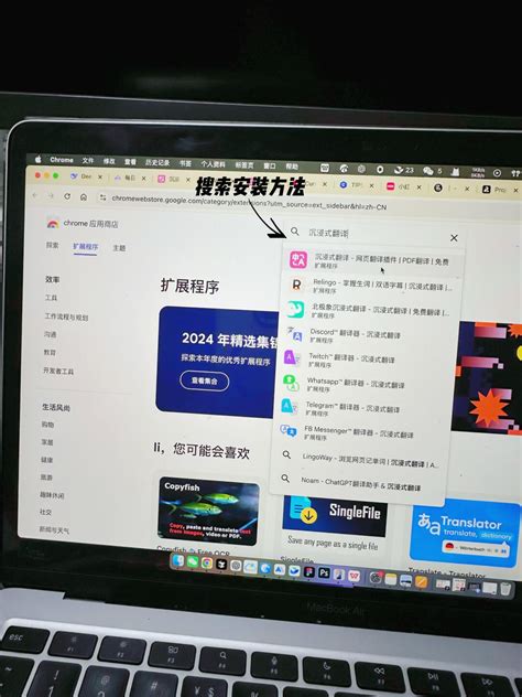 宝藏ai工具箱！5个卷王年度最佳ai工具分享！ 优设9图 设计知识短内容