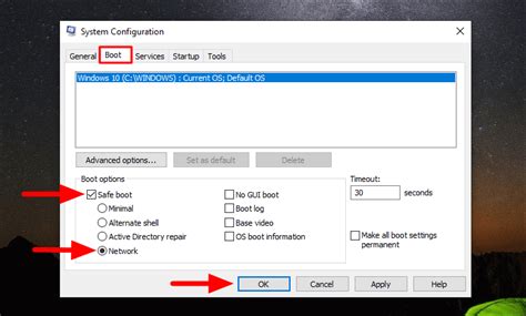 How To Fix Stop Code Criticalprocessdied Windows 1078