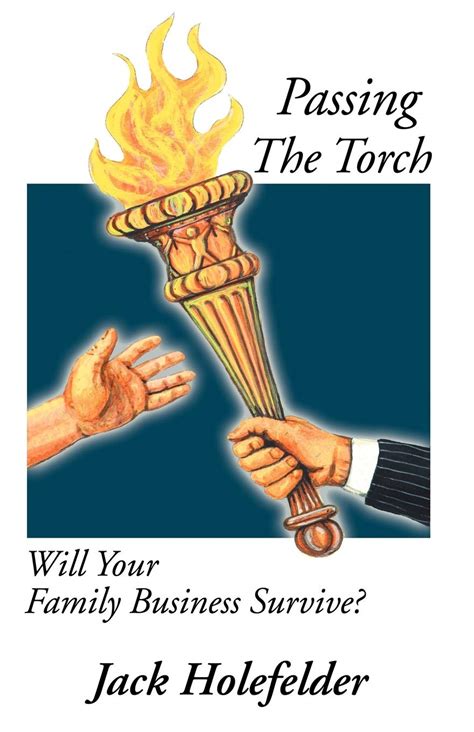 Pass Torch Ubicaciondepersonascdmxgobmx