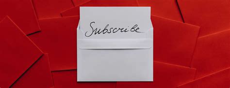 Outlook Reactions Unsubscribe And Resubscribe Brian Reid Microsoft 365 Subject Matter Expert