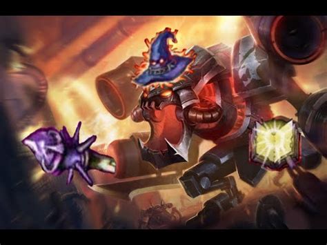 FULL AP CHO GATH TOP YouTube