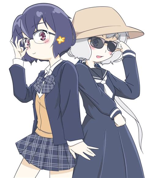 Pure Love Junai