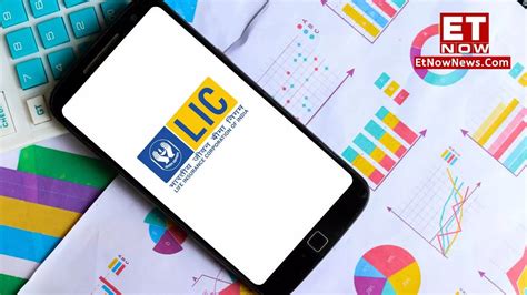 Lic Policy How To Claim Your Settlement Easily A User Guide