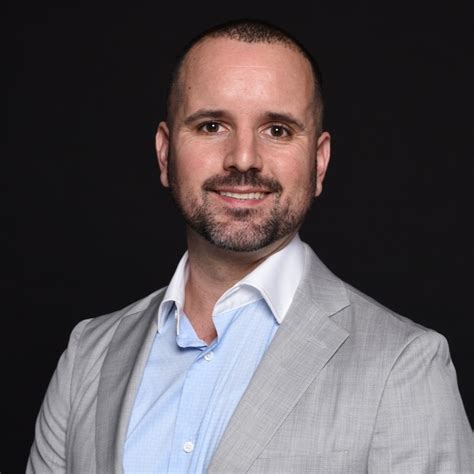 Greg Marchese Real Estate Broker Prestige Real Estate Group