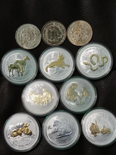 Xset Noia Ace Rvalorantcompetitive