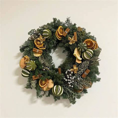 渡邊 渚 今日 11月8日発売 週刊ポスト いつもの雰囲気とは少し違う衣装で掲載していただいてます。 今やこれからのことなどお話ししました。 さらっと嬉しいお知らせもしてますので、 ぜひ