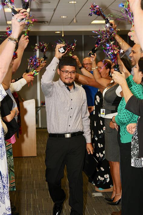 Give Now Arizona School Tax Credit Blueprint Education Powered By