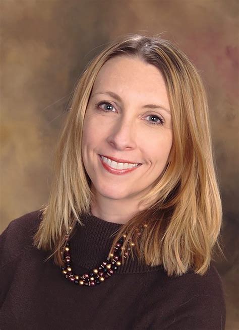 Suzanne Kinney Named President Of Naiop Arizona Madridmedia