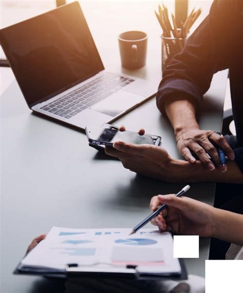 Security Blueprint™ Consultancy Services Simply Data