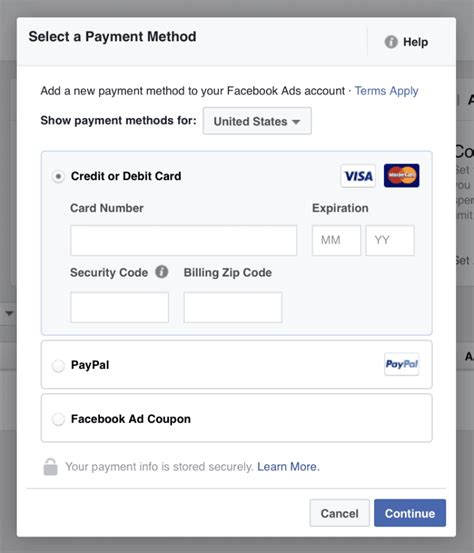 Qué es Facebook Ads para qué sirve y cómo funciona en 2025